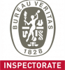 LOGO-INSPECTORATE-PERU – copia