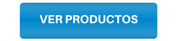 boton-ver-productos-dasegur