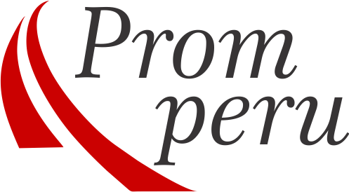 Logo-PROMPERU-socio dasegur | DASEGUR